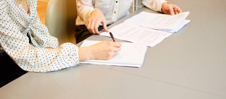 Elternberatung vor einer einvernehmlichen Scheidung - Mag.Dr. Barbara ...