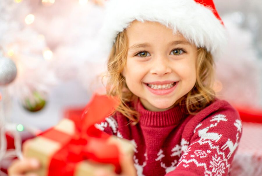 Startseite - Mag.Dr. Barbara Petsch | Kompetenzzentrum Wien