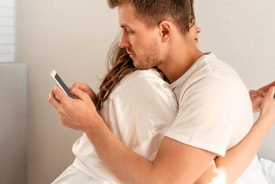 Startseite - Mag.Dr. Barbara Petsch | Kompetenzzentrum Wien